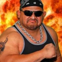 JD Bishop | Pro Wrestling | Fandom