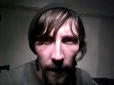 Johnny Sicko/Image gallery | Pro Wrestling | Fandom