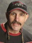 Paul Ellering/Image gallery | Pro Wrestling | Fandom