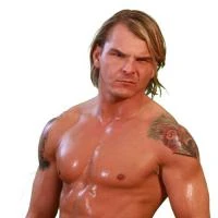 XXL/Image gallery | Pro Wrestling | Fandom