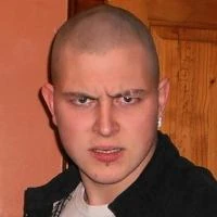 Zak Knight | Pro Wrestling | Fandom