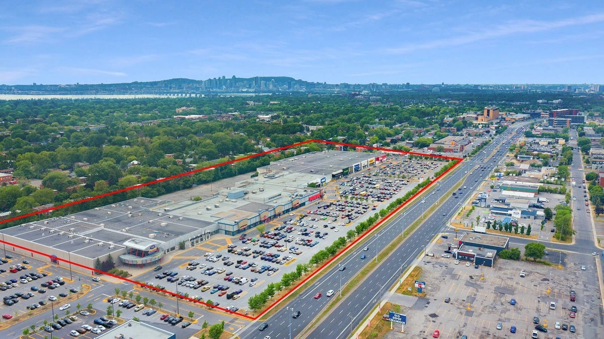 Greenfield Park, Quebec | Pro Wrestling | Fandom