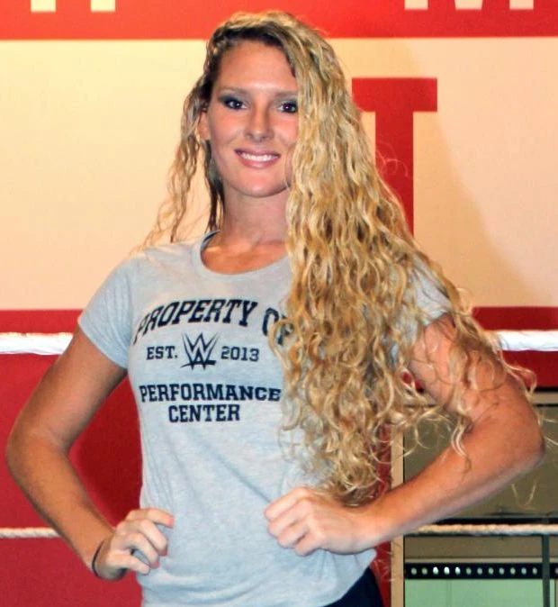 Lacey Evans/Image gallery | Pro Wrestling | Fandom