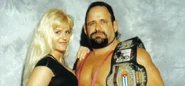 Miss Fantasy/Image gallery | Pro Wrestling | Fandom