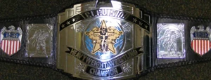OVW Television Championship | Pro Wrestling Wiki | Fandom