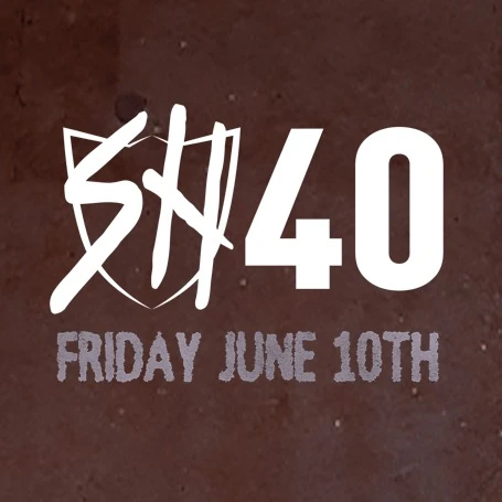 SHW 40 | Pro Wrestling | Fandom