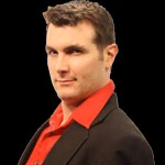 Sean Gorman/Image gallery | Pro Wrestling | Fandom