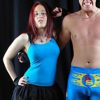 Stephanie Cooper | Pro Wrestling | Fandom