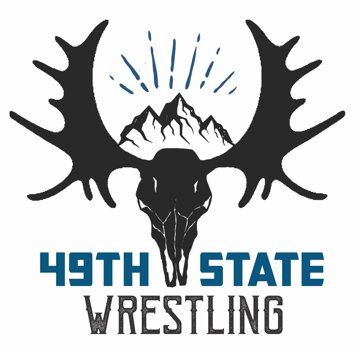 49th State Wrestling | Pro Wrestling | Fandom