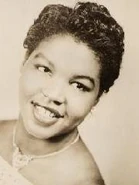 Babs Wingo/Image gallery | Pro Wrestling | Fandom