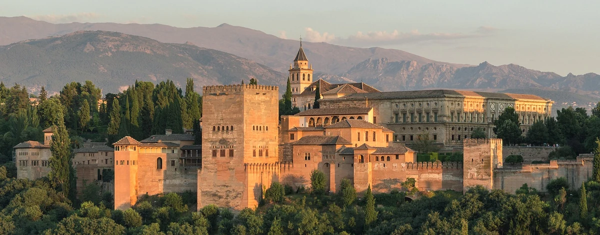 Granada | Pro Wrestling | Fandom