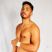 Leo Rossi/Image gallery | Pro Wrestling | Fandom