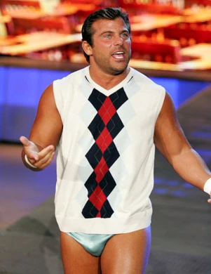 Matthew Kaye/Image gallery | Pro Wrestling | Fandom