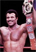 Rocky Johnson/Image gallery | Pro Wrestling | Fandom