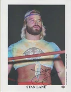 Stan Lane/Image gallery | Pro Wrestling | Fandom