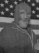 Troy Graham/Image gallery | Pro Wrestling | Fandom