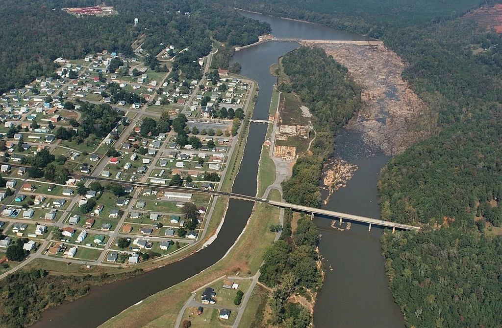 Union, South Carolina | Pro Wrestling | Fandom