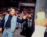 Arn Anderson/Image gallery | Pro Wrestling | Fandom