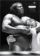 Bobo Brazil/Image gallery | Pro Wrestling | Fandom