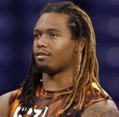 Dio Maddin/Image gallery | Pro Wrestling | Fandom