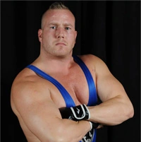 Eric Schwarz/Image gallery | Pro Wrestling | Fandom