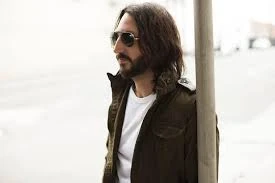 Eric Turner/Image gallery | Pro Wrestling | Fandom