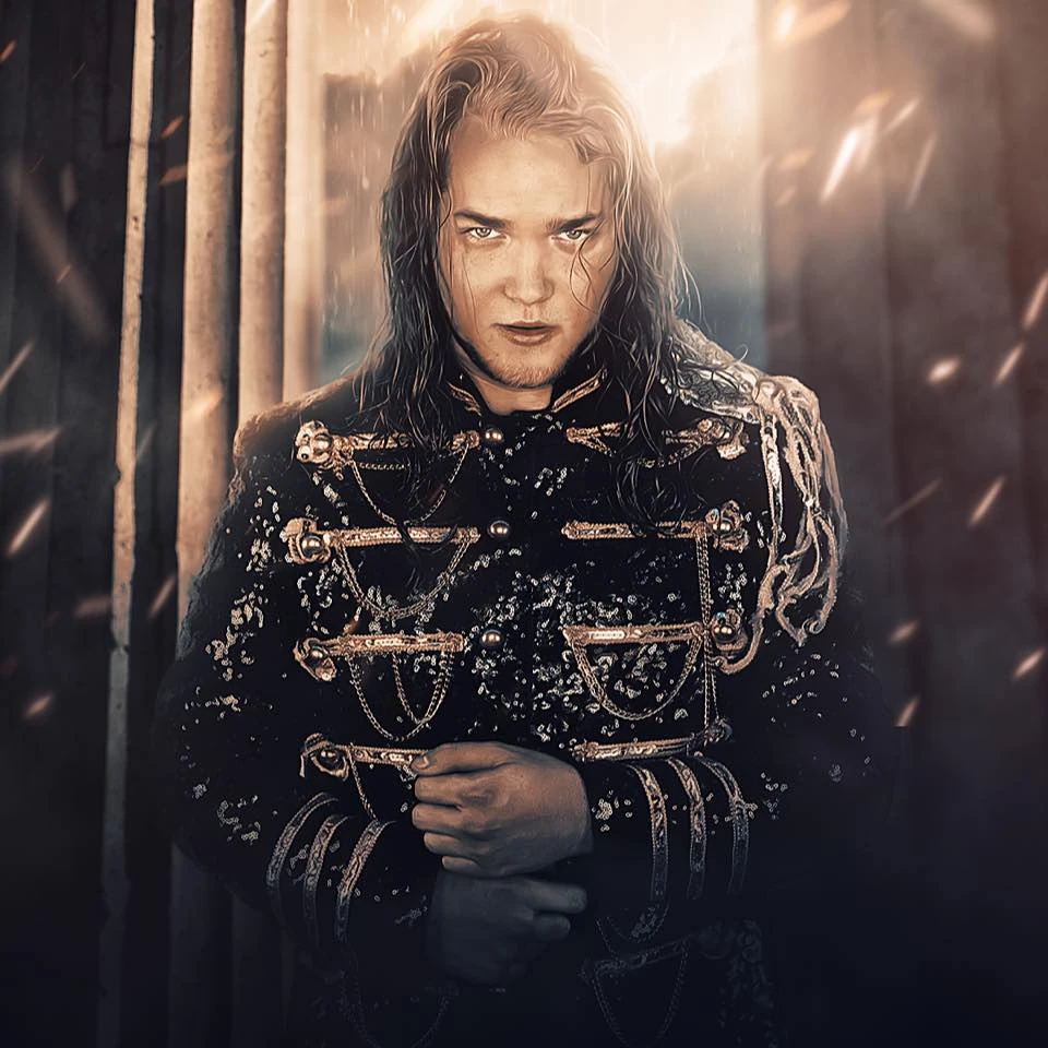 MBM/Image gallery | Pro Wrestling | Fandom