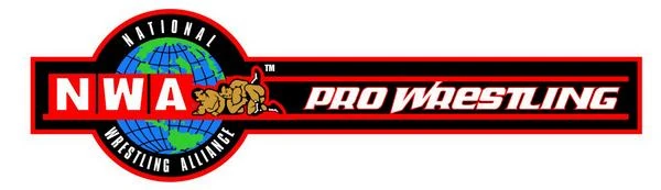NWA Pro Wrestling | Pro Wrestling | Fandom