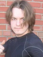 Shane Scott/Image gallery | Pro Wrestling | Fandom