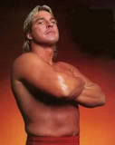 Terry Taylor/Image gallery | Pro Wrestling | Fandom