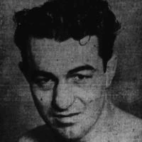 Tony Ross | Pro Wrestling | Fandom