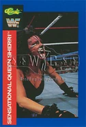 Sherri Martel/Merchandise | Pro Wrestling | Fandom