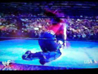 September 17, 2000 WWE Heat results | Pro Wrestling | Fandom