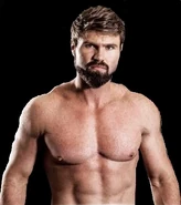 Brady Pierce/Image gallery | Pro Wrestling | Fandom