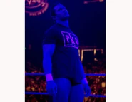 December 9, 2005 Smackdown results | Pro Wrestling | Fandom