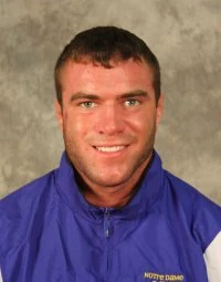 Derek Foore | Pro Wrestling | Fandom