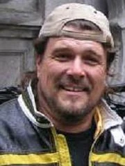 Dusty Wolfe/Image gallery | Pro Wrestling | Fandom