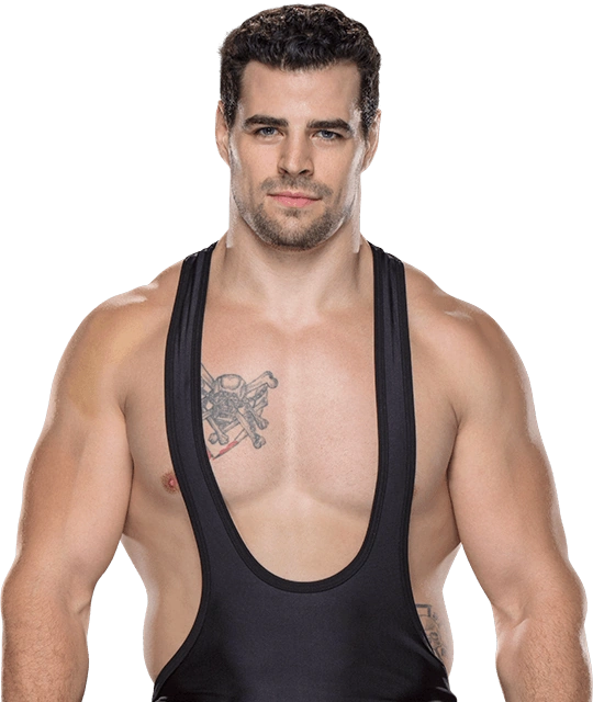 Eric Bugenhagen/Image gallery | Pro Wrestling | Fandom