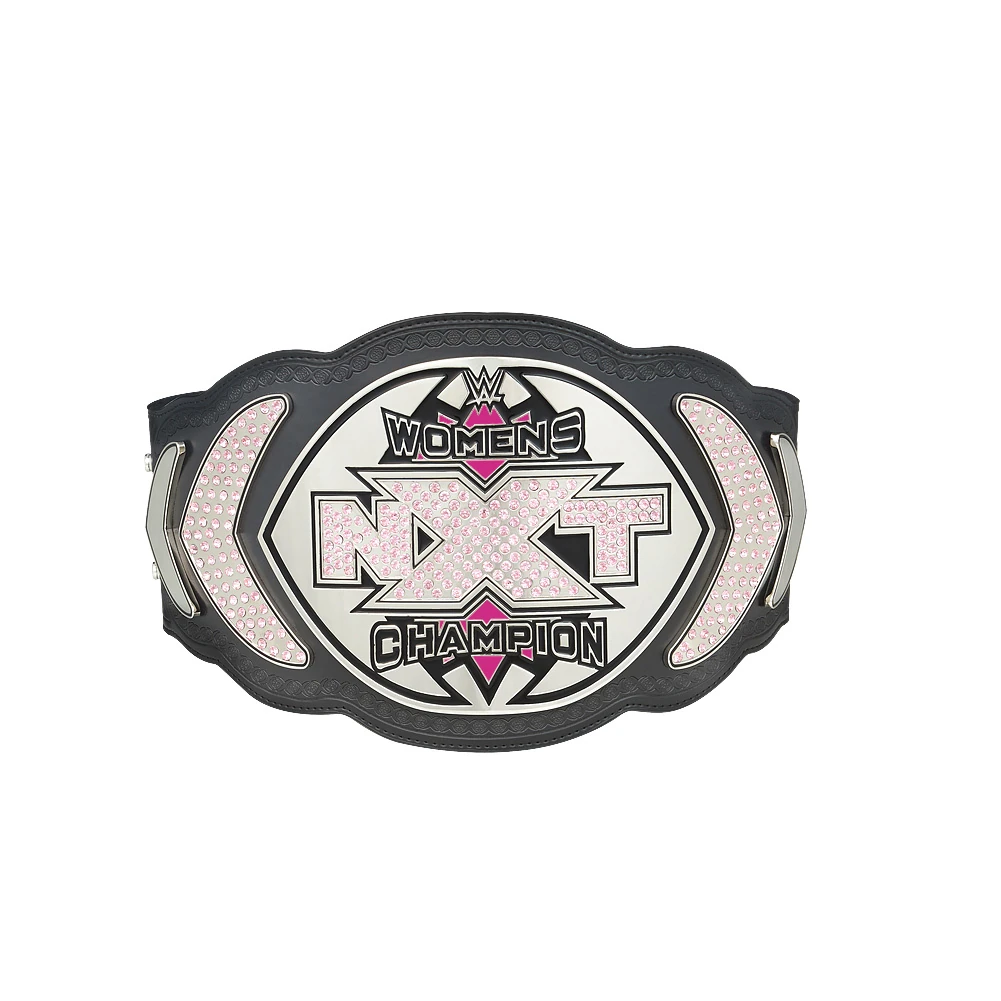 Nxt Womens Championship