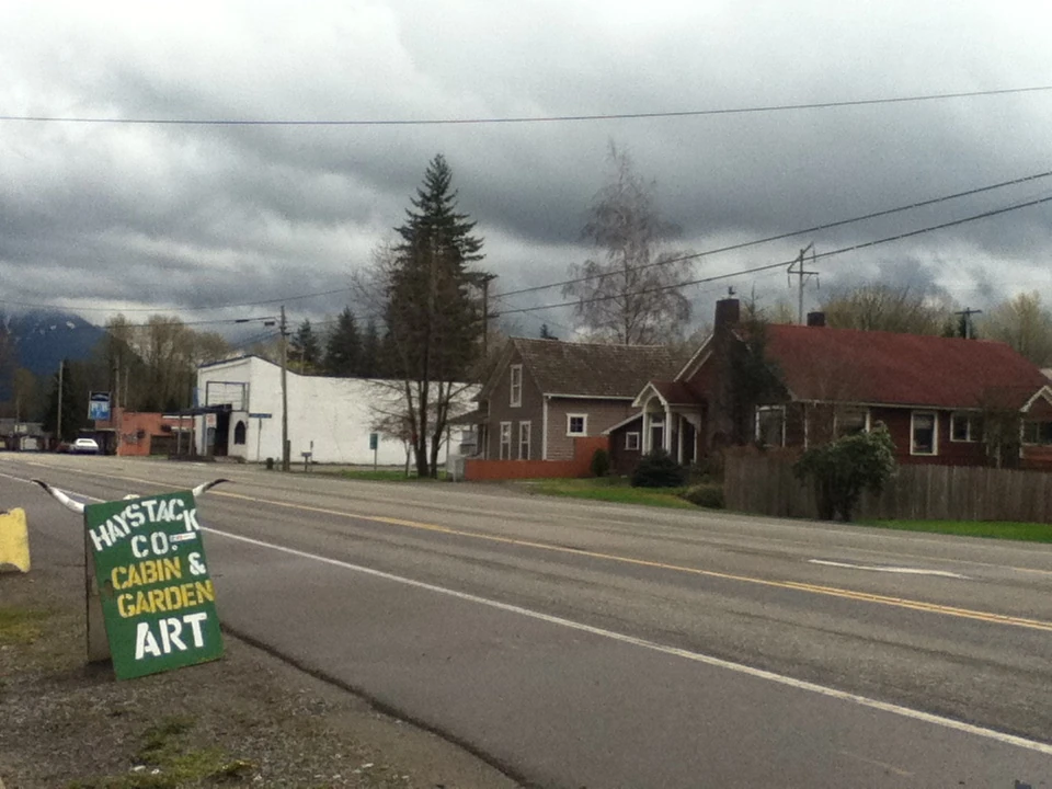 Startup, Washington | Pro Wrestling | Fandom