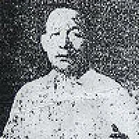 Taro Miyake | Pro Wrestling | Fandom