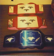 Rusty Roberts/Image gallery | Pro Wrestling | Fandom