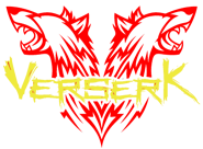 VerserK/Image gallery | Pro Wrestling | Fandom