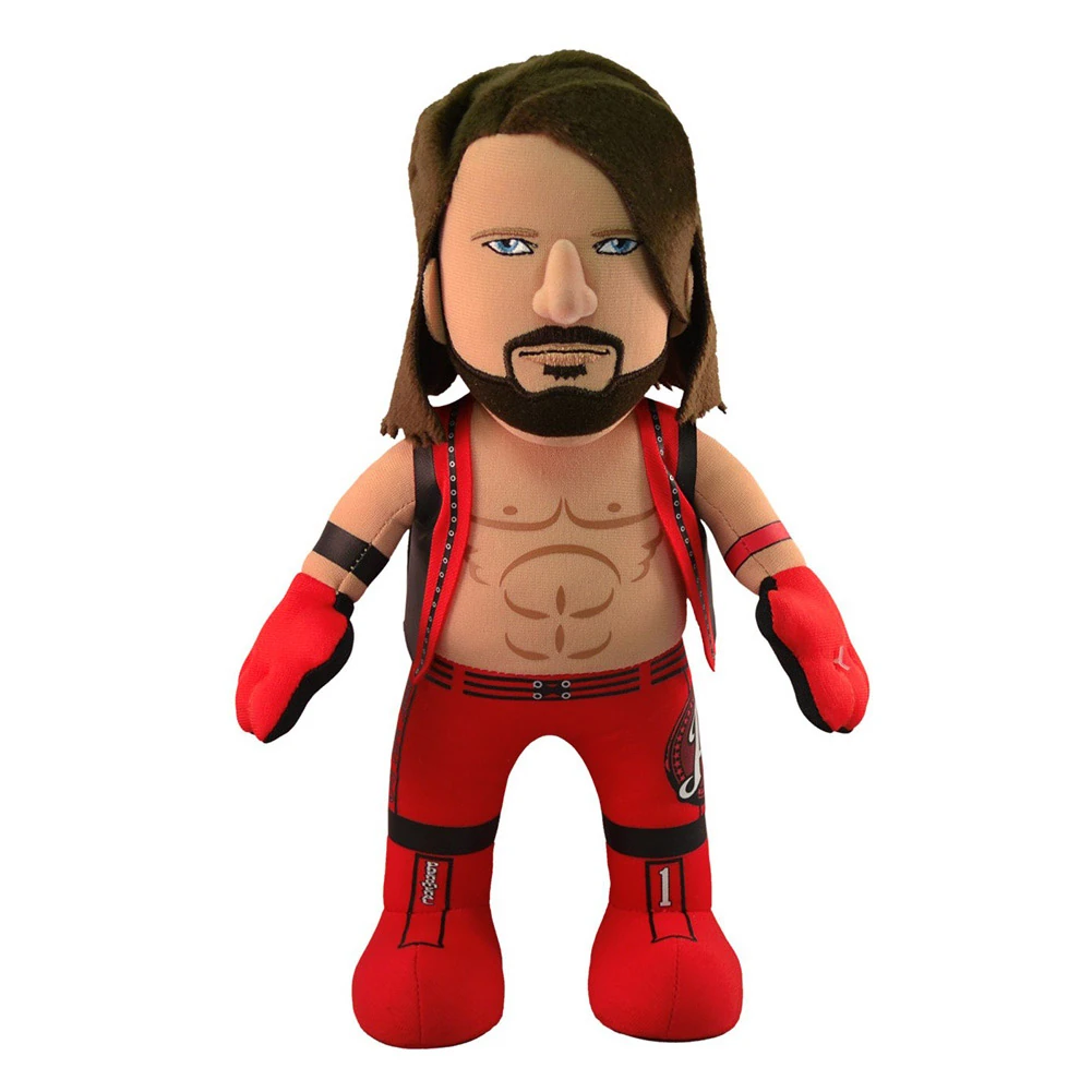 WWE Bleacher Creature 2017 | Pro Wrestling | Fandom