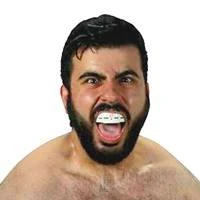 Abdul Kenan/Image gallery | Pro Wrestling | Fandom