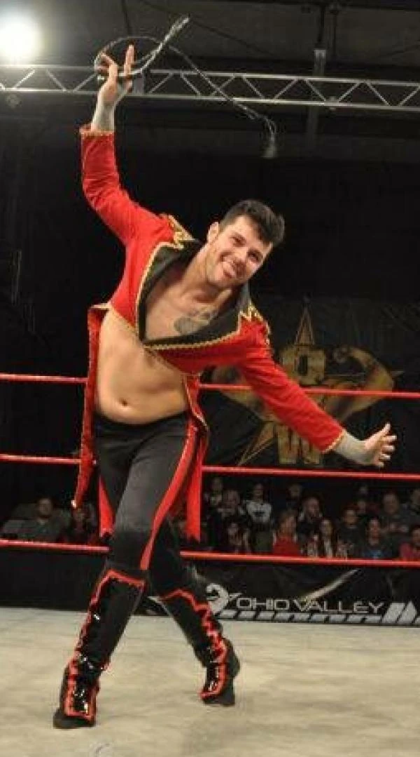 DL3/Image gallery | Pro Wrestling | Fandom