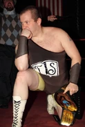 Frank Scoleri/Image gallery | Pro Wrestling | Fandom