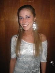 Katy | Pro Wrestling | Fandom