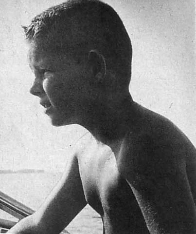 Mike Graham/Image gallery | Pro Wrestling | Fandom