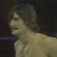 Peter Stewart | Pro Wrestling | Fandom